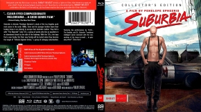 CoverCity - DVD Covers & Labels