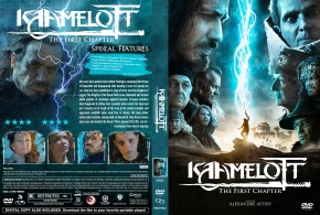 CoverCity - DVD Covers & Labels