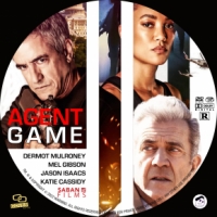 CoverCity - DVD Covers & Labels