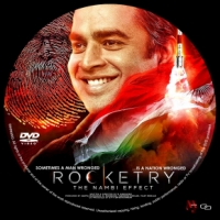 CoverCity - DVD Covers & Labels