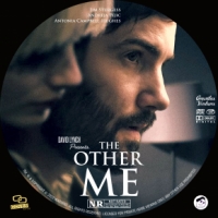 CoverCity - DVD Covers & Labels