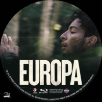 CoverCity - DVD Covers & Labels