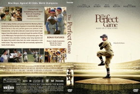 CoverCity - DVD Covers & Labels