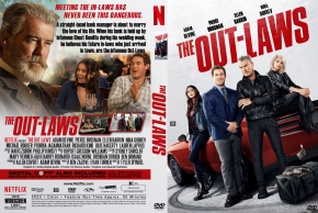 CoverCity - DVD Covers & Labels