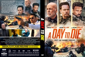 CoverCity - DVD Covers & Labels