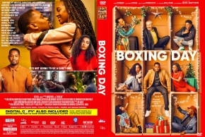 CoverCity - DVD Covers & Labels