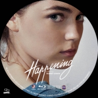 CoverCity - DVD Covers & Labels