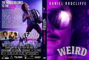 CoverCity - DVD Covers & Labels