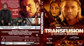 CoverCity - DVD Covers & Labels