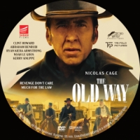 CoverCity - DVD Covers & Labels