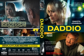 CoverCity - DVD Covers & Labels