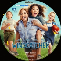 CoverCity - DVD Covers & Labels