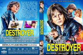 CoverCity - DVD Covers & Labels