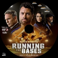 CoverCity - DVD Covers & Labels