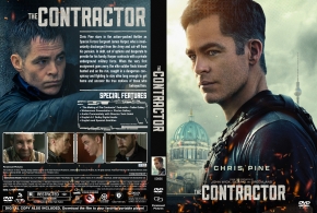 CoverCity - DVD Covers & Labels