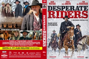 CoverCity - DVD Covers & Labels