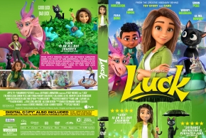 CoverCity - DVD Covers & Labels