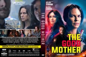 CoverCity - DVD Covers & Labels