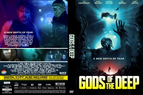 CoverCity - DVD Covers & Labels