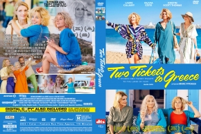 CoverCity - DVD Covers & Labels