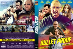 CoverCity - DVD Covers & Labels