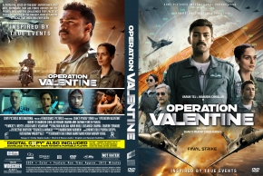 CoverCity - DVD Covers & Labels