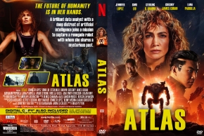 CoverCity - DVD Covers & Labels