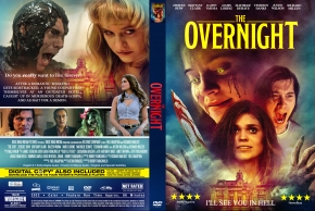 CoverCity - DVD Covers & Labels