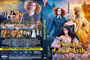 CoverCity - DVD Covers & Labels
