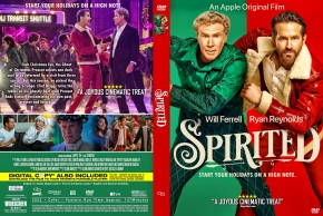 CoverCity - DVD Covers & Labels