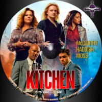 CoverCity - DVD Covers & Labels