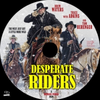 CoverCity - DVD Covers & Labels