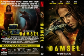 CoverCity - DVD Covers & Labels