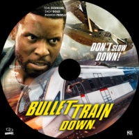 CoverCity - DVD Covers & Labels