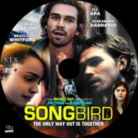 CoverCity - DVD Covers & Labels