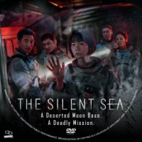 CoverCity - DVD Covers & Labels