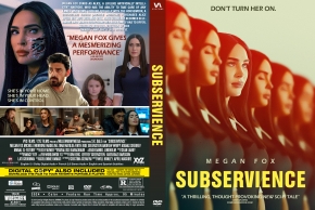 CoverCity - DVD Covers & Labels