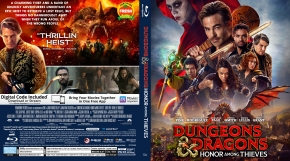 CoverCity - DVD Covers & Labels