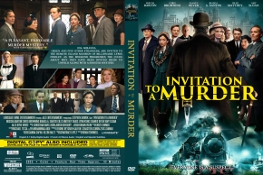 CoverCity - DVD Covers & Labels