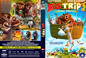 CoverCity - DVD Covers & Labels