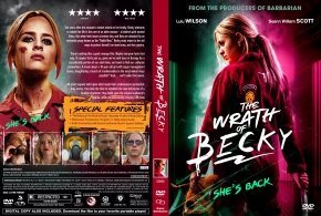 CoverCity - DVD Covers & Labels