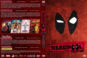 CoverCity - DVD Covers & Labels