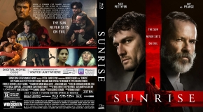 CoverCity - DVD Covers & Labels