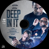 CoverCity - DVD Covers & Labels