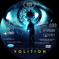 CoverCity - DVD Covers & Labels