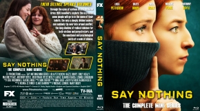 CoverCity - DVD Covers & Labels