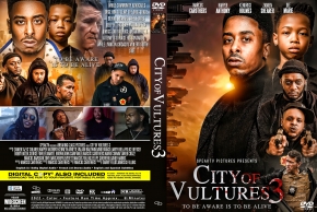 CoverCity - DVD Covers & Labels