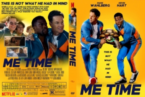 CoverCity - DVD Covers & Labels