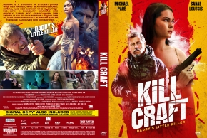 CoverCity - DVD Covers & Labels