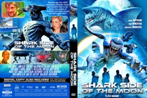 CoverCity - DVD Covers & Labels